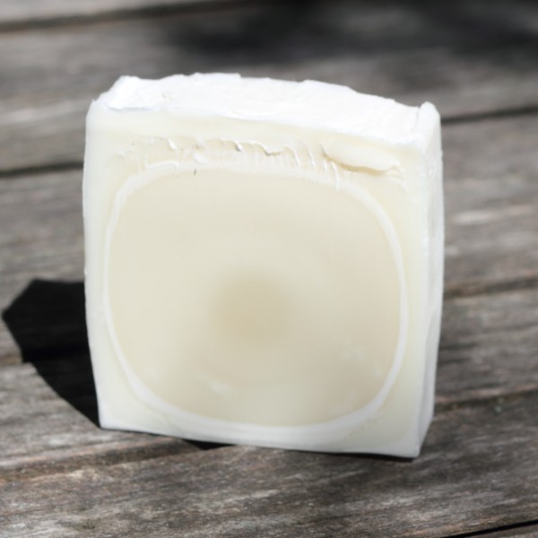 Pirita Saippua - Valma